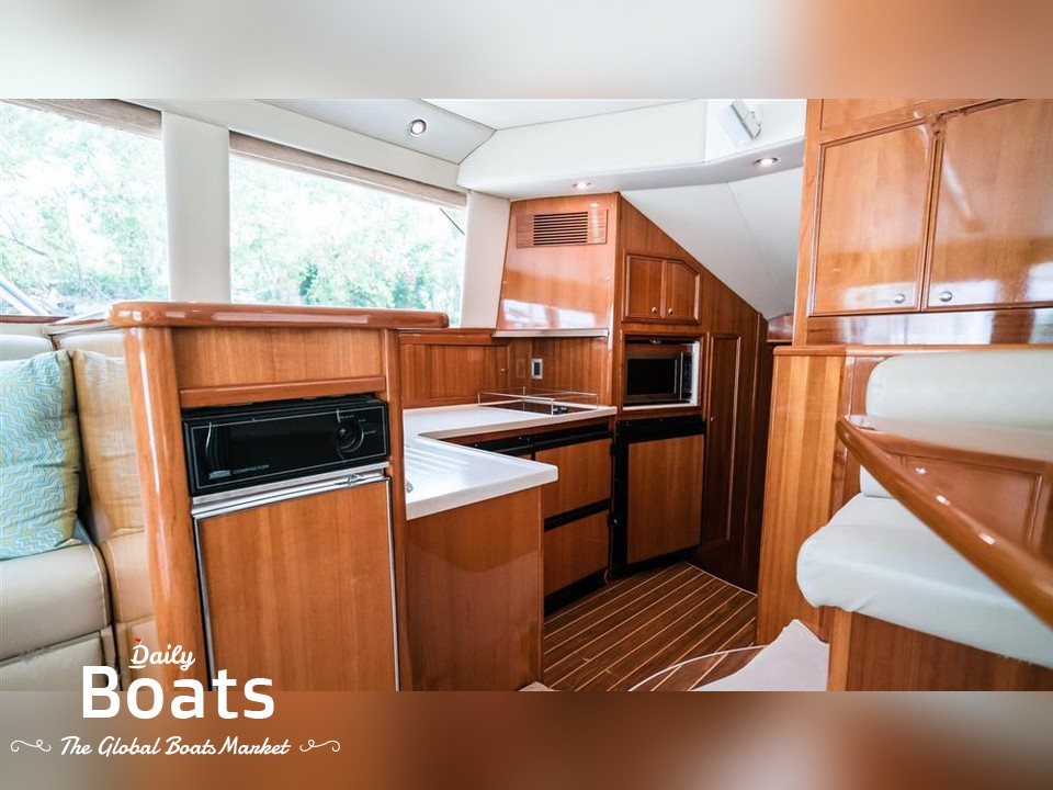 2006 Riviera Convertible for sale. View price, photos and Buy 2006 ...