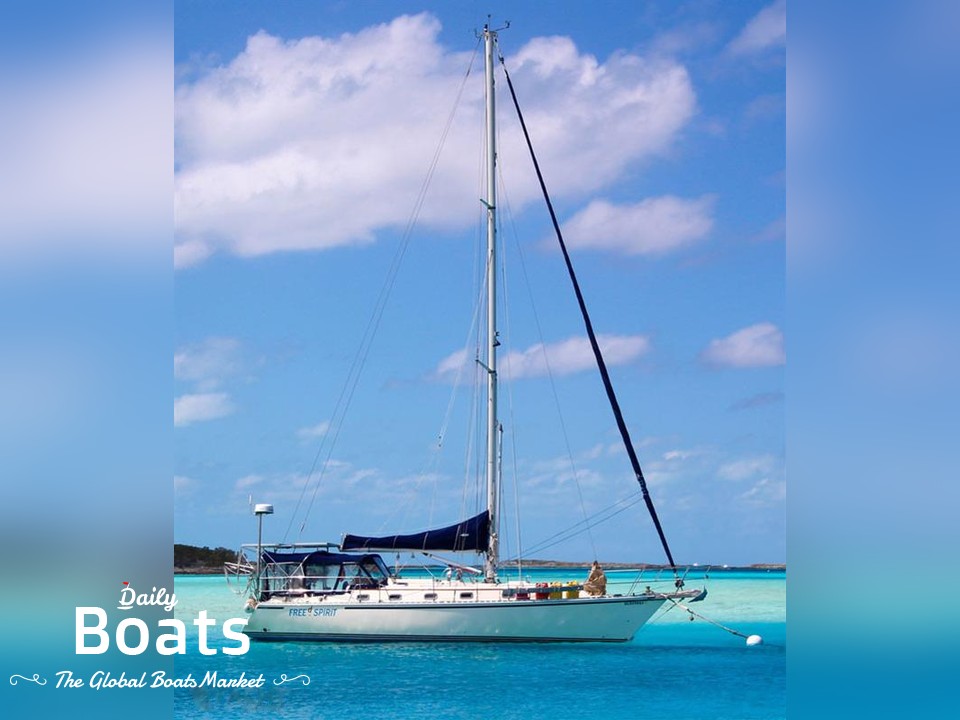 2002 Caliber 40 Lrc for sale. View price, photos and Buy 2002 Caliber ...