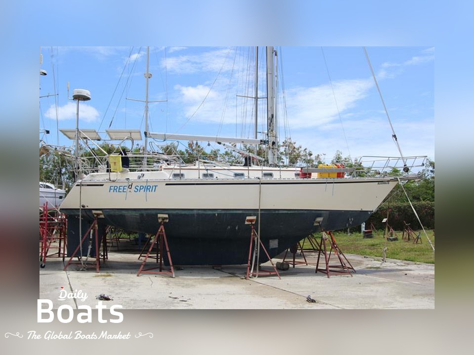 2002 Caliber 40 Lrc for sale. View price, photos and Buy 2002 Caliber ...