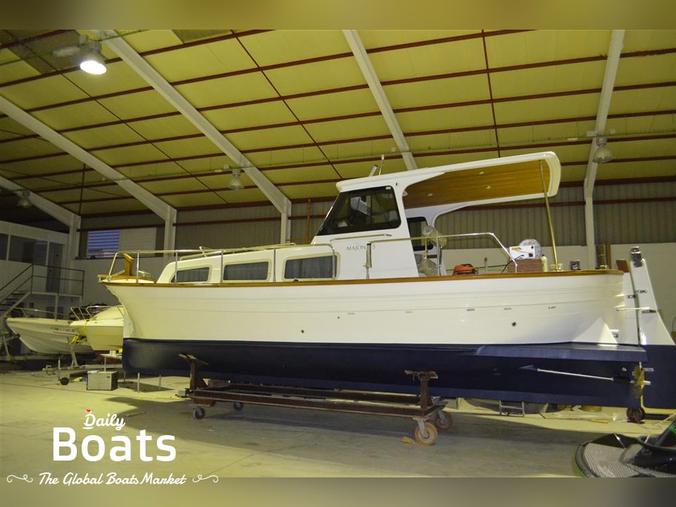 2020 Majoni 45 for sale. View price, photos and Buy 2020 Majoni 45 #246190