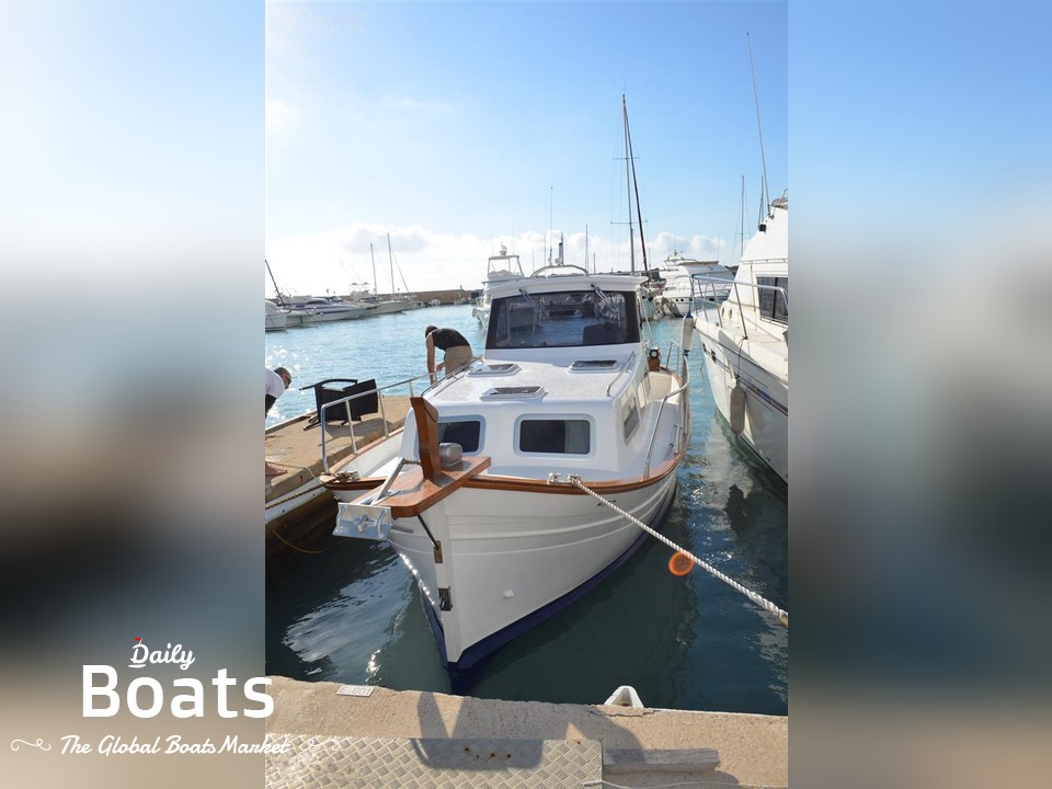 2020 Majoni 45 for sale. View price, photos and Buy 2020 Majoni 45 #246190