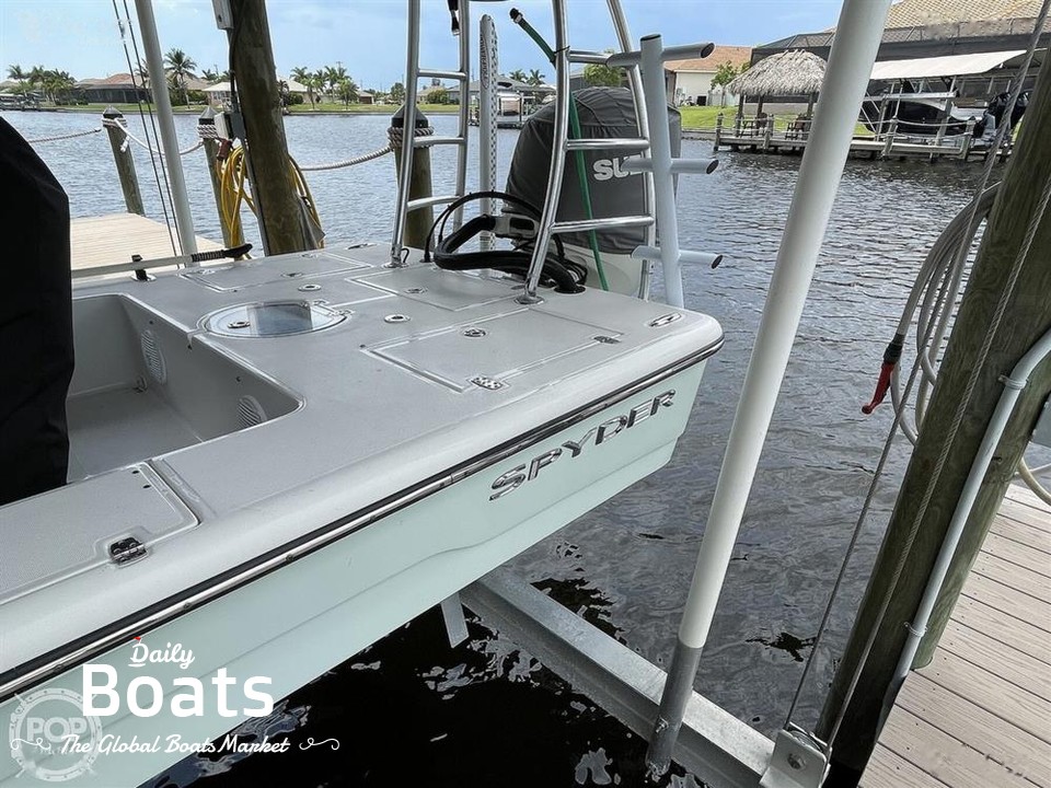 2019 Spider Fx-19 for sale. View price, photos and Buy 2019 Spider Fx ...