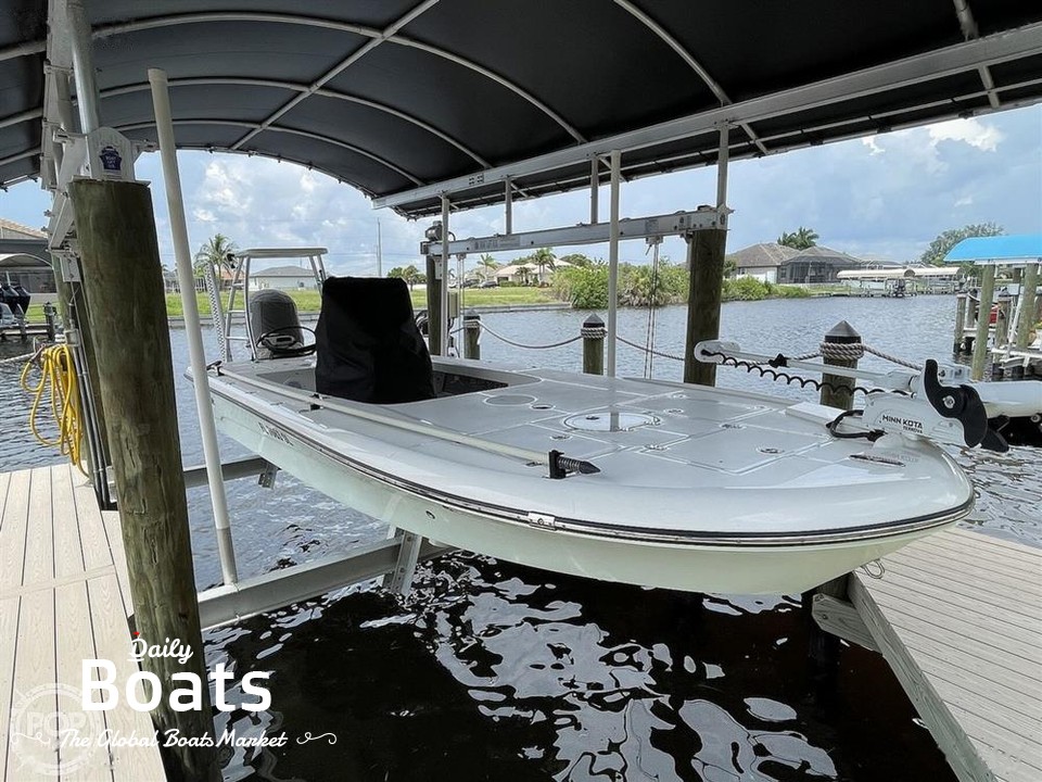 2019 Spider Fx-19 for sale. View price, photos and Buy 2019 Spider Fx ...