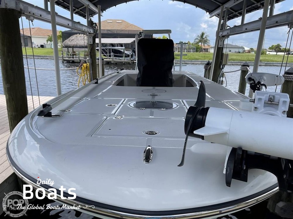 2019 Spider Fx-19 à vendre. Voir le prix, les photos et Acheter 2019 ...