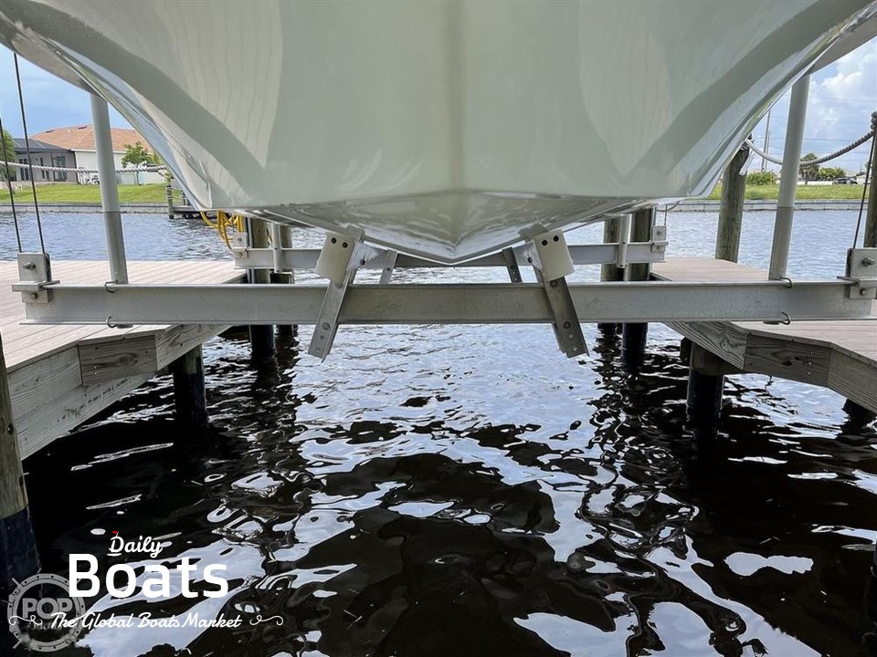 2019 Spider Fx-19 for sale. View price, photos and Buy 2019 Spider Fx ...