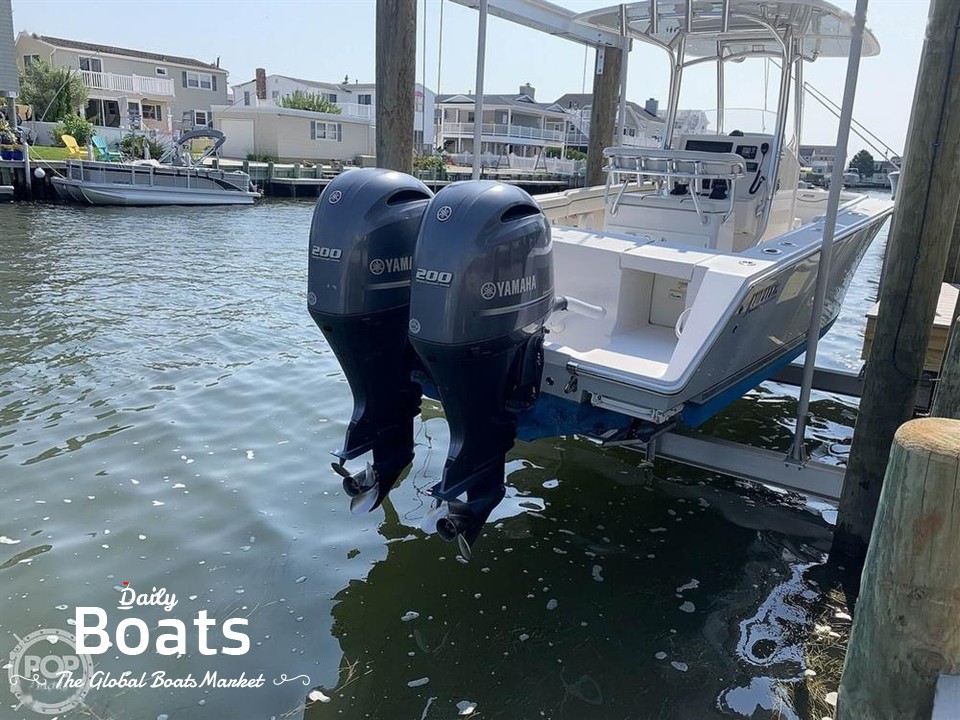 2015 Jupiter 26 Fs for sale. View price, photos and Buy 2015 Jupiter 26 ...