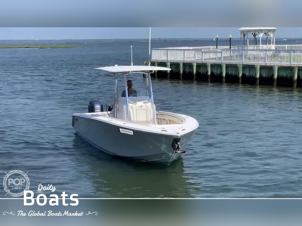 2015 Jupiter 26 Fs for sale. View price, photos and Buy 2015 Jupiter 26 ...