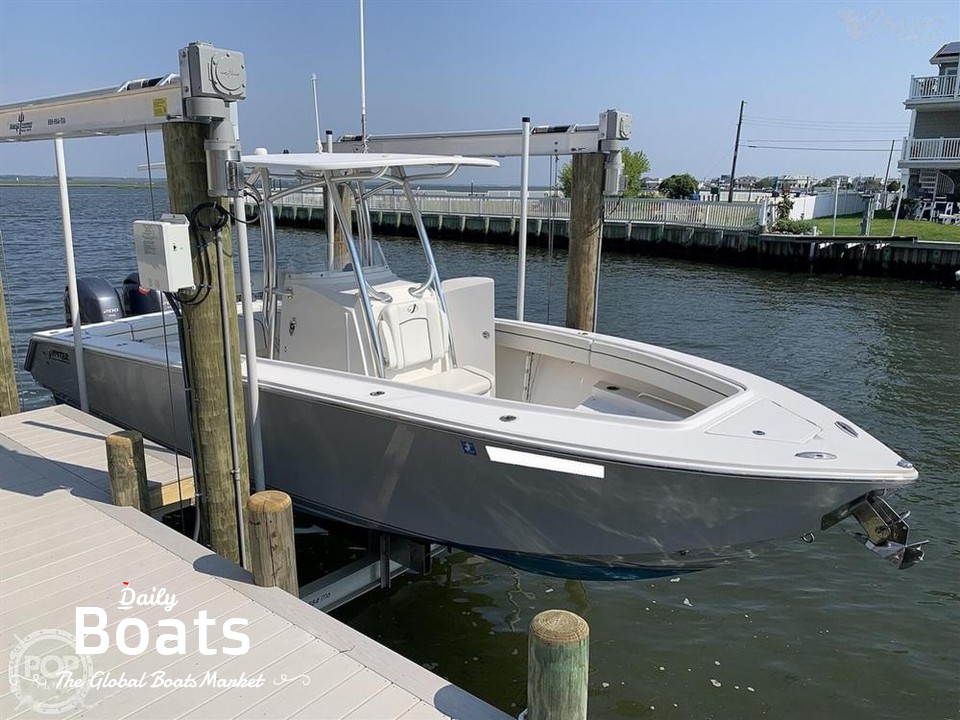 2015 Jupiter 26 Fs for sale. View price, photos and Buy 2015 Jupiter 26 ...