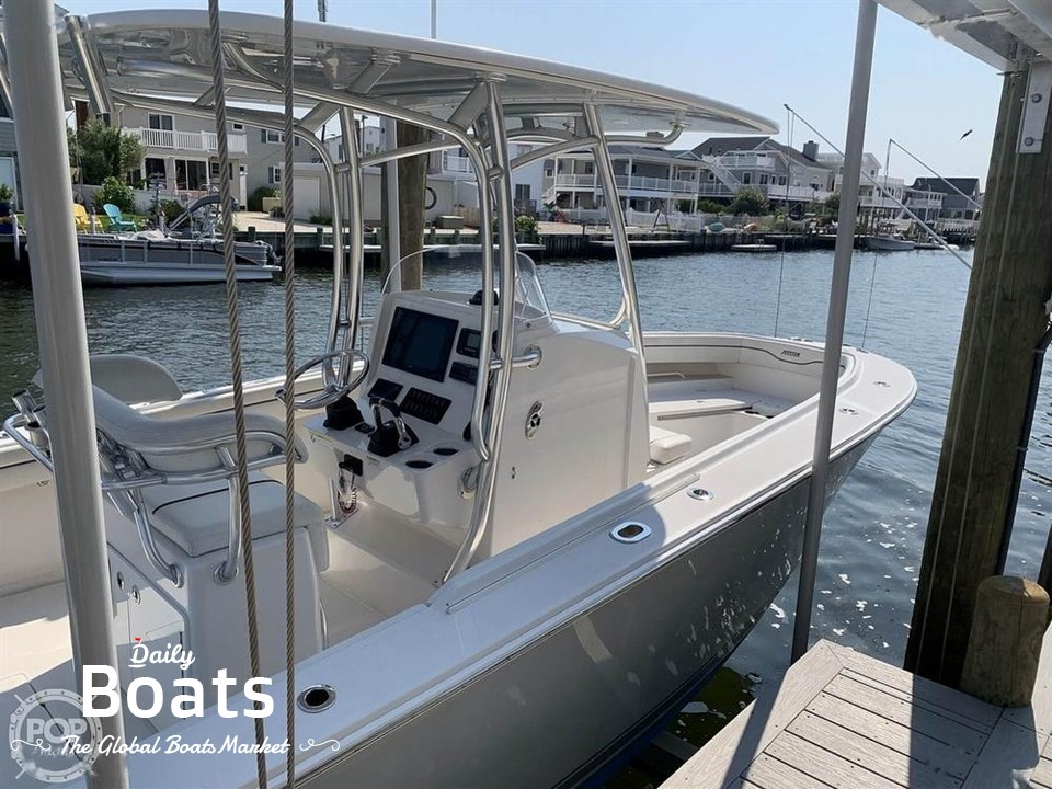 2015 Jupiter 26 Fs for sale. View price, photos and Buy 2015 Jupiter 26 ...