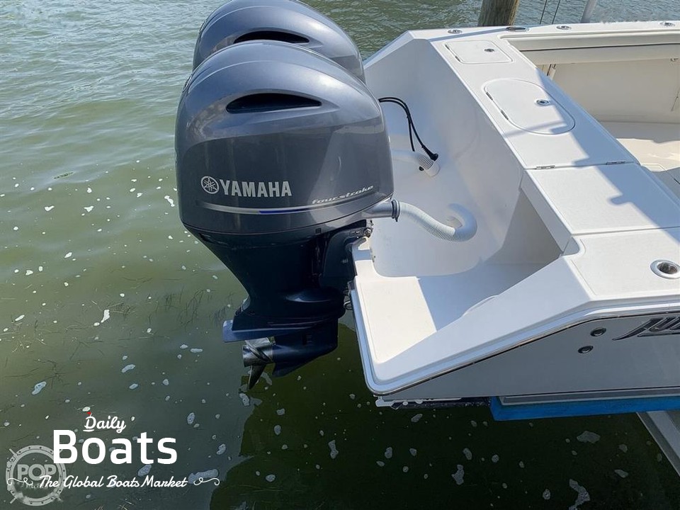 2015 Jupiter 26 Fs for sale. View price, photos and Buy 2015 Jupiter 26 ...