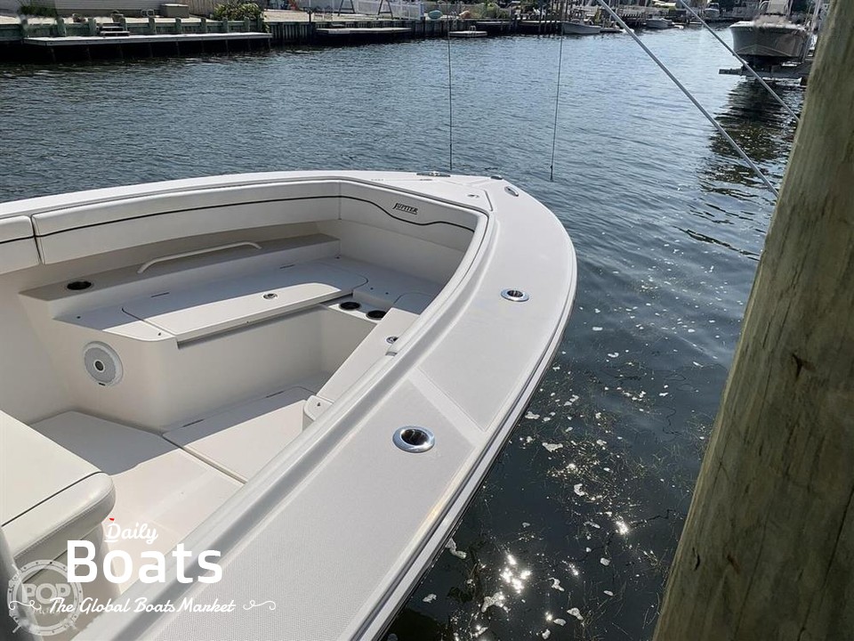 2015 Jupiter 26 Fs for sale. View price, photos and Buy 2015 Jupiter 26 ...