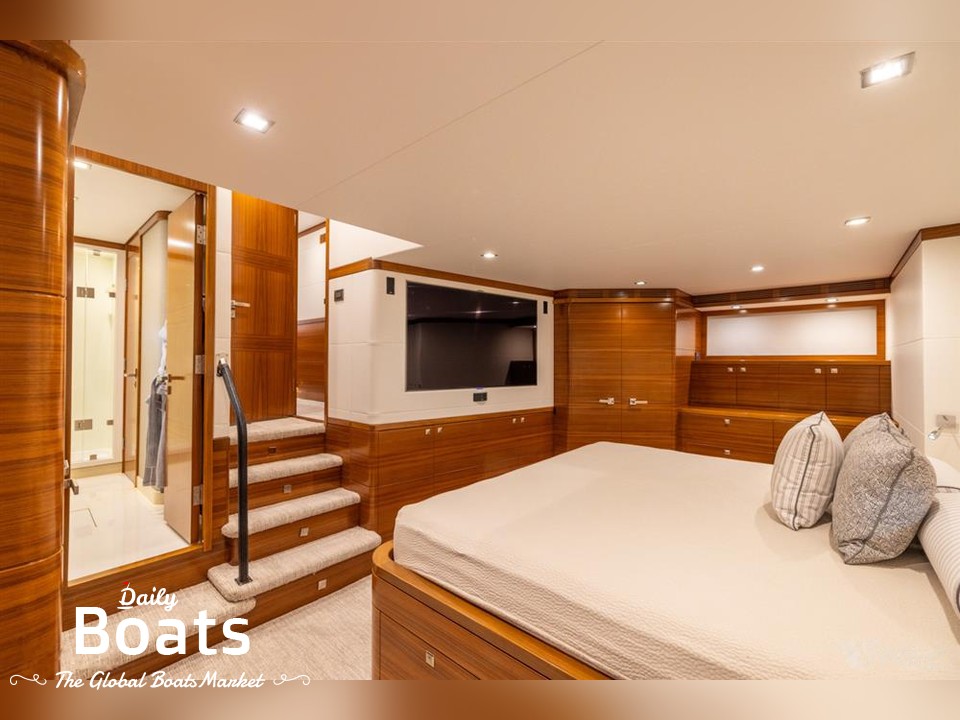 2013 Sea Force Ix for sale. View price, photos and Buy 2013 Sea Force ...