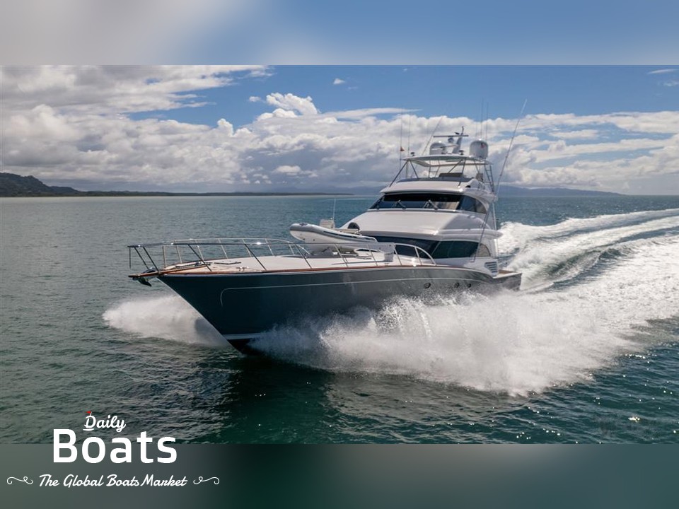 2013 Sea Force Ix for sale. View price, photos and Buy 2013 Sea Force ...