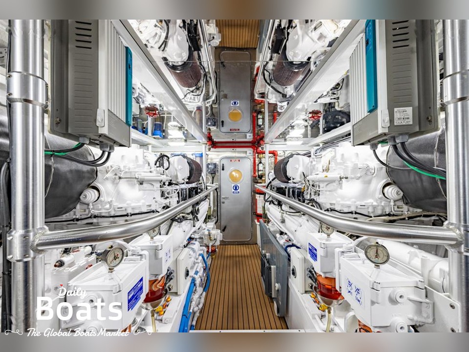 2013 Sea Force Ix for sale. View price, photos and Buy 2013 Sea Force ...