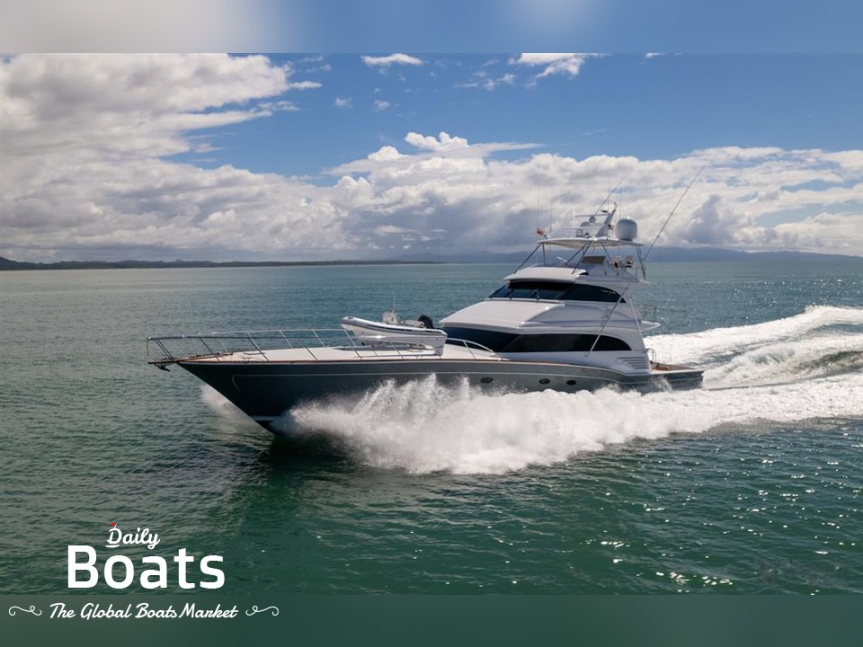 2013 Sea Force Ix for sale. View price, photos and Buy 2013 Sea Force ...