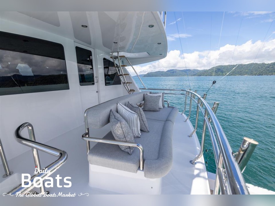 2013 Sea Force Ix for sale. View price, photos and Buy 2013 Sea Force ...