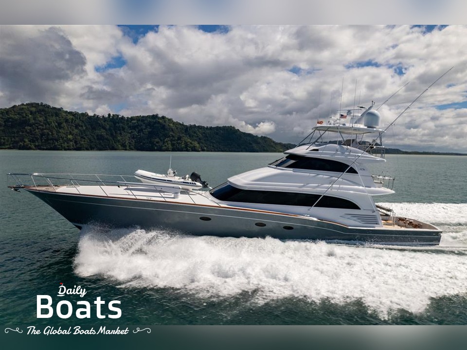 2013 Sea Force Ix for sale. View price, photos and Buy 2013 Sea Force ...