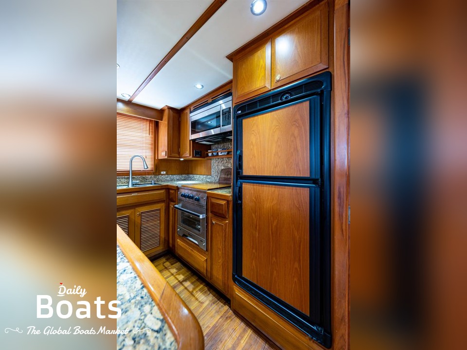 2014 DeFever for sale. View price, photos and Buy 2014 DeFever #246253