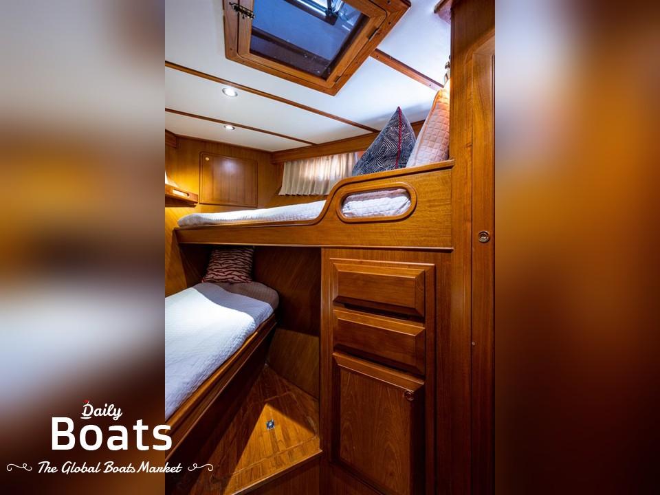 2014 DeFever for sale. View price, photos and Buy 2014 DeFever #246253