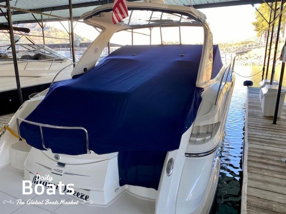 2009 Monterey 400 Sy for sale. View price, photos and Buy 2009 Monterey ...