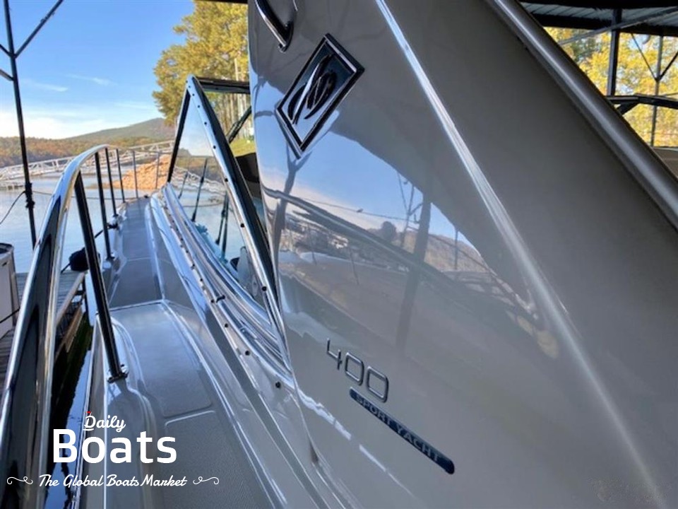 2009 Monterey 400 Sy for sale. View price, photos and Buy 2009 Monterey ...
