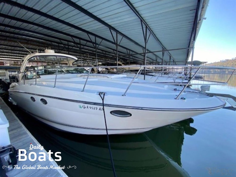 2009 Monterey 400 Sy for sale. View price, photos and Buy 2009 Monterey ...
