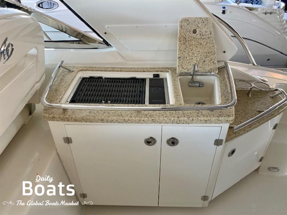 2009 Monterey 400 Sy for sale. View price, photos and Buy 2009 Monterey ...