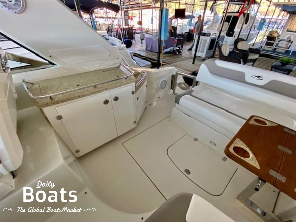 2009 Monterey 400 Sy for sale. View price, photos and Buy 2009 Monterey ...