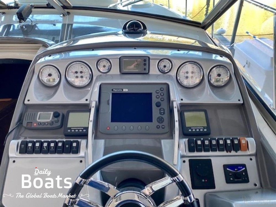 2009 Monterey 400 Sy for sale. View price, photos and Buy 2009 Monterey ...