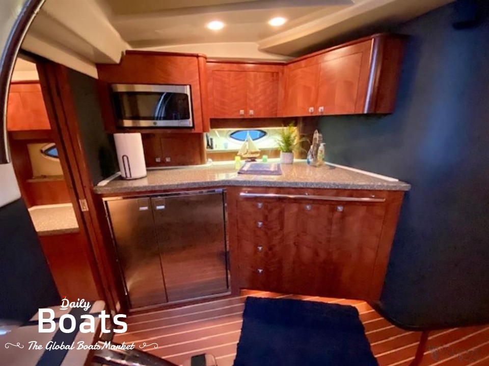 2009 Monterey 400 Sy for sale. View price, photos and Buy 2009 Monterey ...
