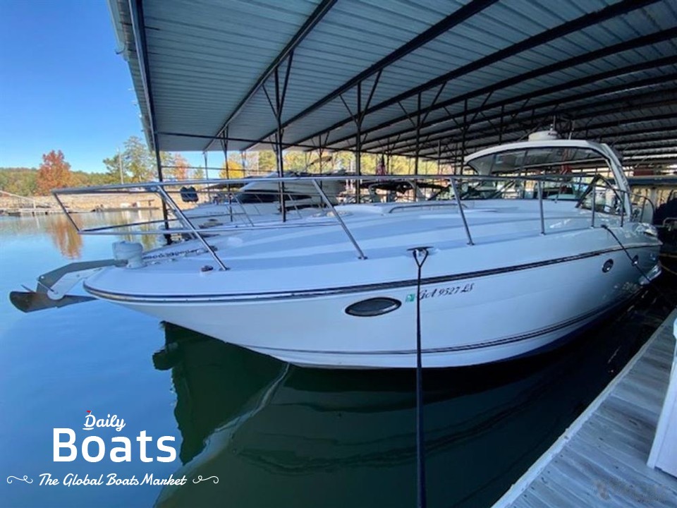 2009 Monterey 400 Sy for sale. View price, photos and Buy 2009 Monterey ...