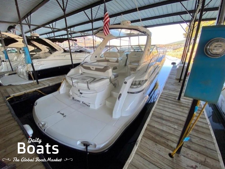 2009 Monterey 400 Sy for sale. View price, photos and Buy 2009 Monterey ...