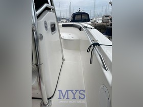 2006 EdgeWater 265 Cc for sale. View price, photos and Buy 2006 ...