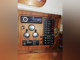 Weatherly Ruffian 23 for sale. View price, photos and Buy Weatherly ...