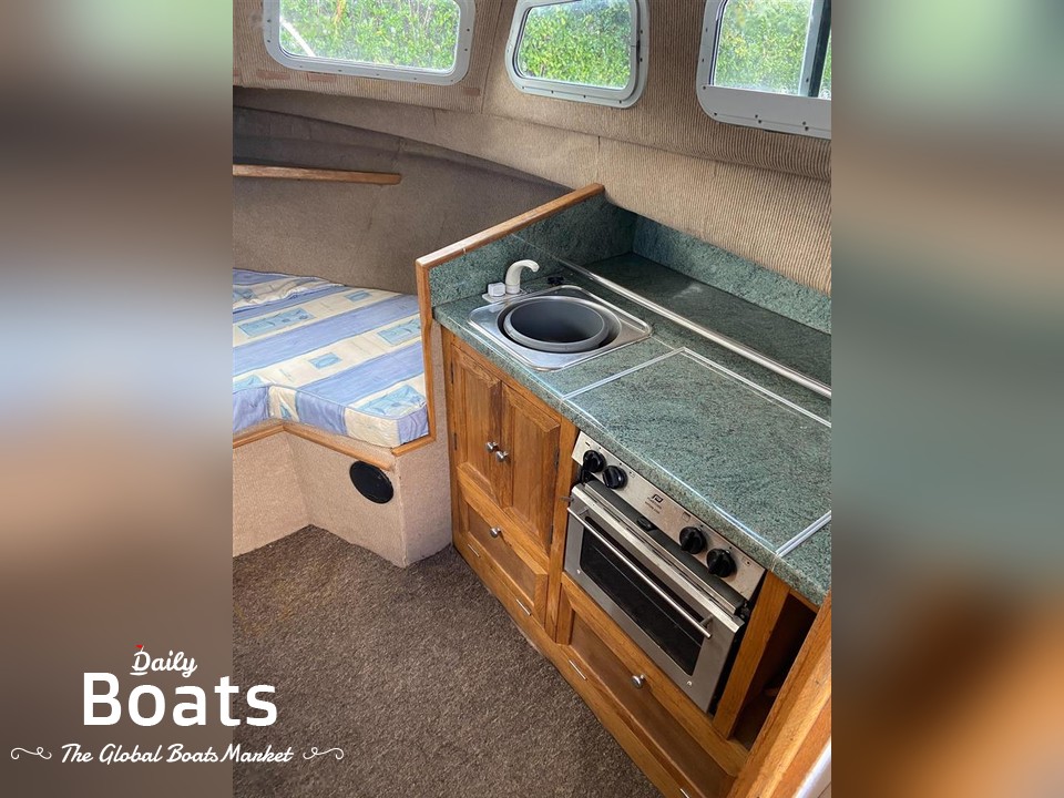 2006 Reef Runner 23 for sale. View price, photos and Buy 2006 Reef ...