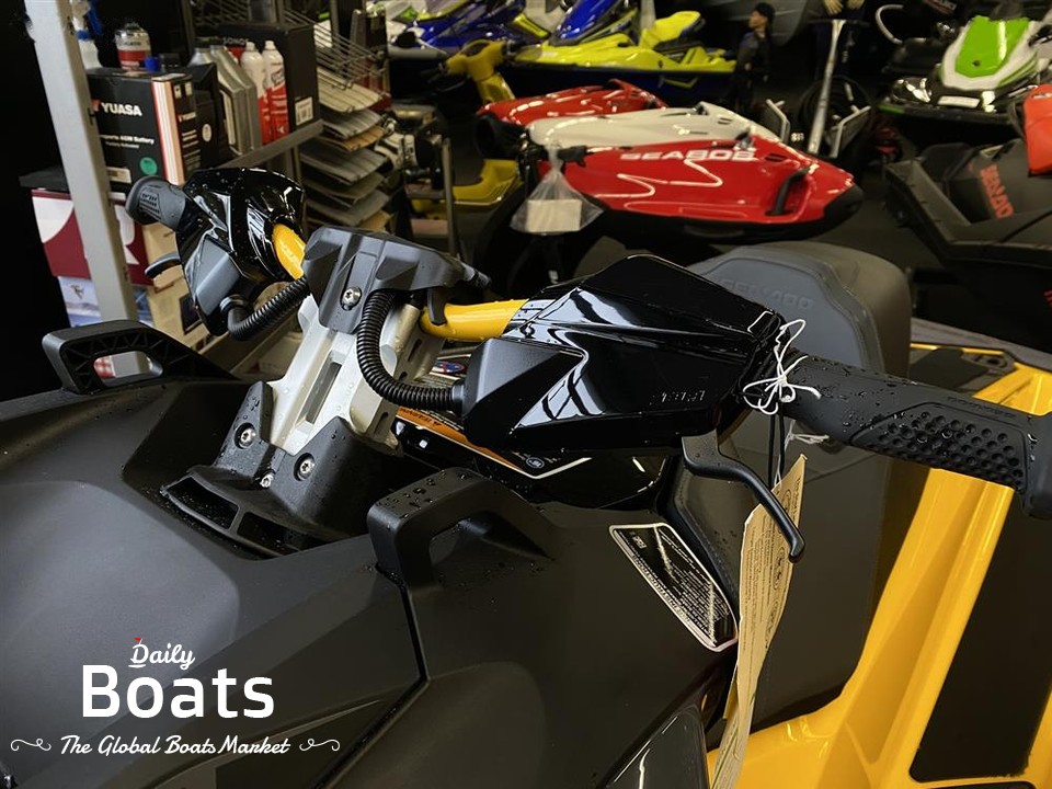 2021 Sea-Doo Rxp X-Rs 300 for sale. View price, photos and Buy 2021 Sea ...