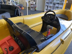 2008 Hasle Summerfun 365 for sale. View price, photos and Buy 2008 ...