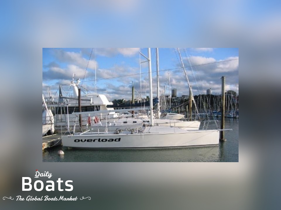 2008 Elliott Marine 9 Super Sport for sale. View price, photos and Buy ...