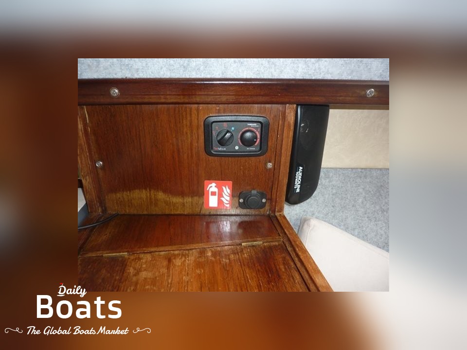 1972 RLM 31 for sale. View price, photos and Buy 1972 RLM 31 #246388