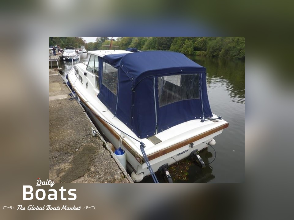 1972 RLM 31 for sale. View price, photos and Buy 1972 RLM 31 #246388