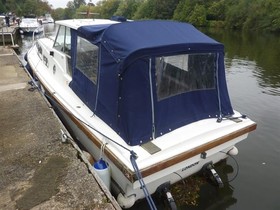 RLM 31 for sale. View price, photos and Buy RLM 31 #246388