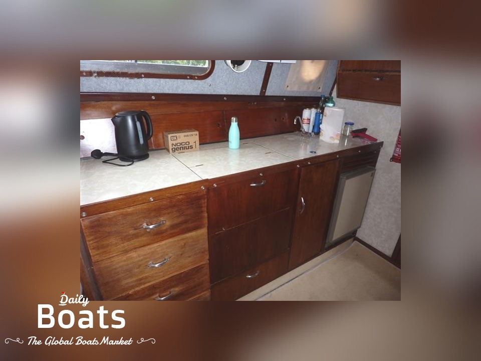 RLM 31 for sale. View price, photos and Buy RLM 31 #246388