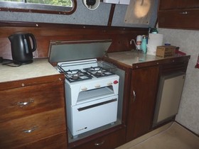 RLM 31 for sale. View price, photos and Buy RLM 31 #246388