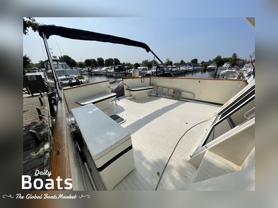 Olympic 425 for sale. View price, photos and Buy Olympic 425 #246393