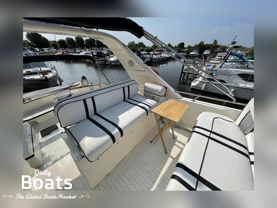 1991 Olympic 425 for sale. View price, photos and Buy 1991 Olympic 425 ...