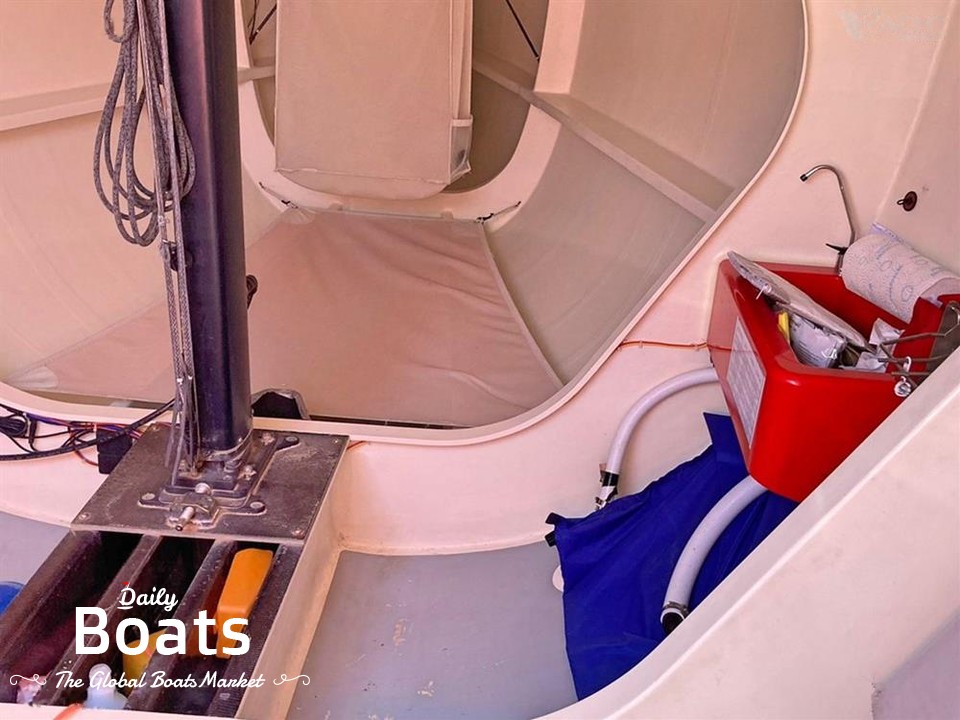 2017 M.A.T. Yachts 1180 for sale. View price, photos and Buy 2017 M.A.T ...