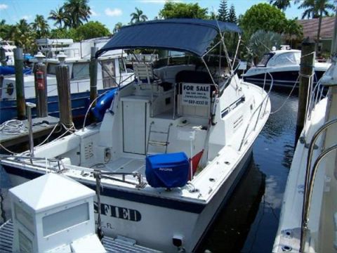 1989 Albin 32 for sale. View price, photos and Buy 1989 Albin 32 #24639