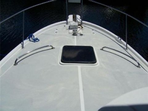 1989 Albin 32 for sale. View price, photos and Buy 1989 Albin 32 #24639