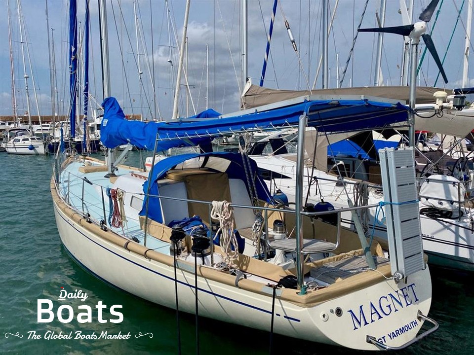 1968 Columbia 50 for sale. View price, photos and Buy 1968 Columbia 50 ...