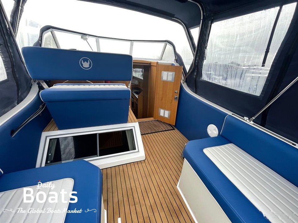 2021 Viking 275 for sale. View price, photos and Buy 2021 Viking 275 ...